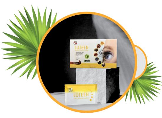 PUREHERBS – Make Life Healthier