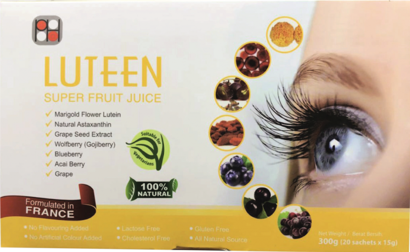 PUREHERBS – Make Life Healthier