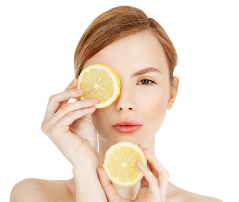 PUREHERBS – Make Life Healthier